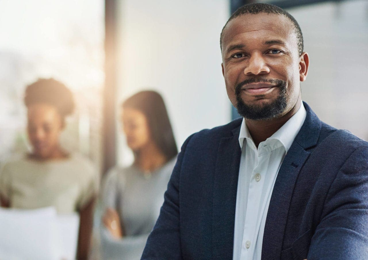 CEO Peer Groups | High-Performing CEOs | The CEO Project