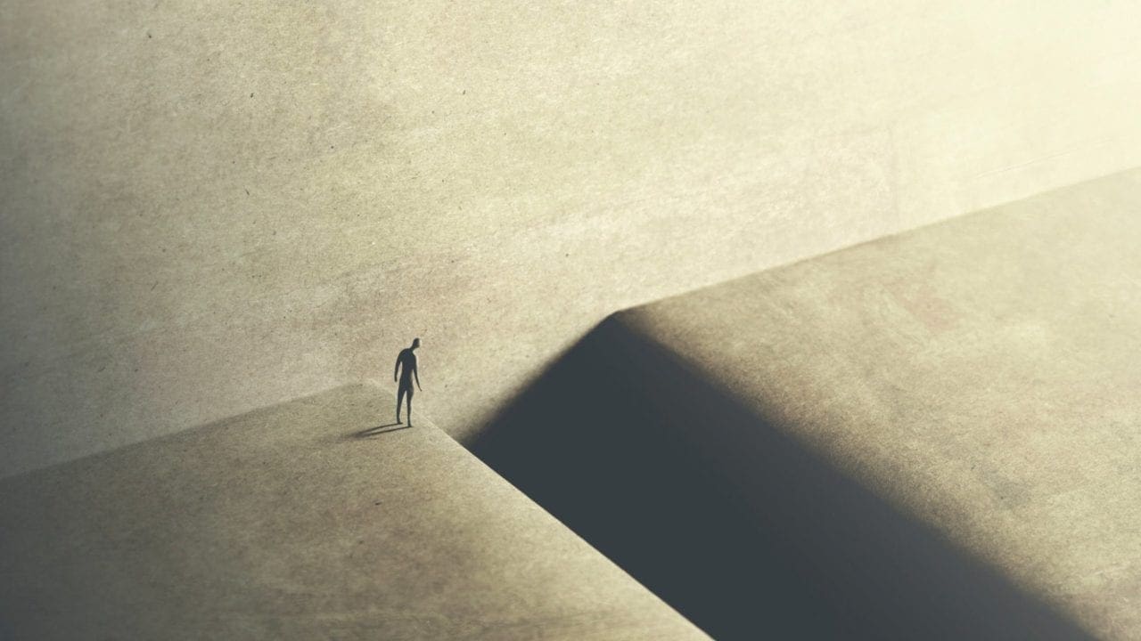 Navigating Business Uncertainty | 3 Strategies | TCP