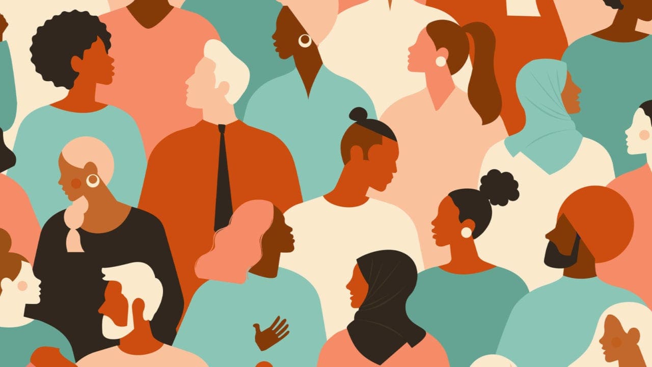 Diversify Your Referral Program | DEI | The CEO Project