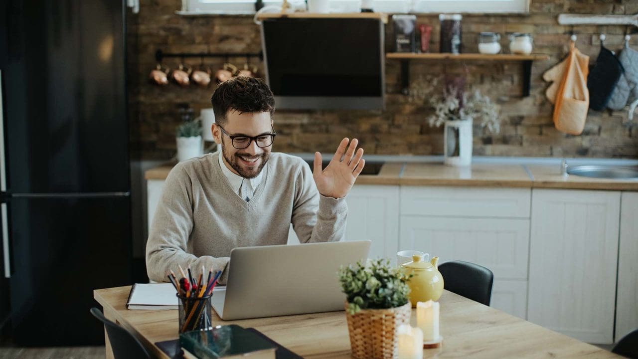 How to Avoid Meetings | Stop Wasting Time | The CEO Project