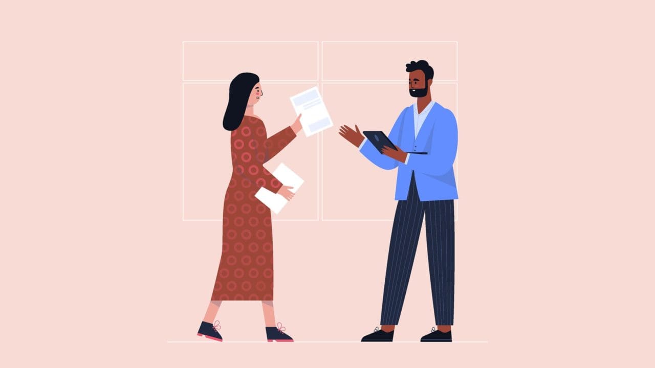 Counter Negotiation Tactics: “The Nibble” | The CEO Project