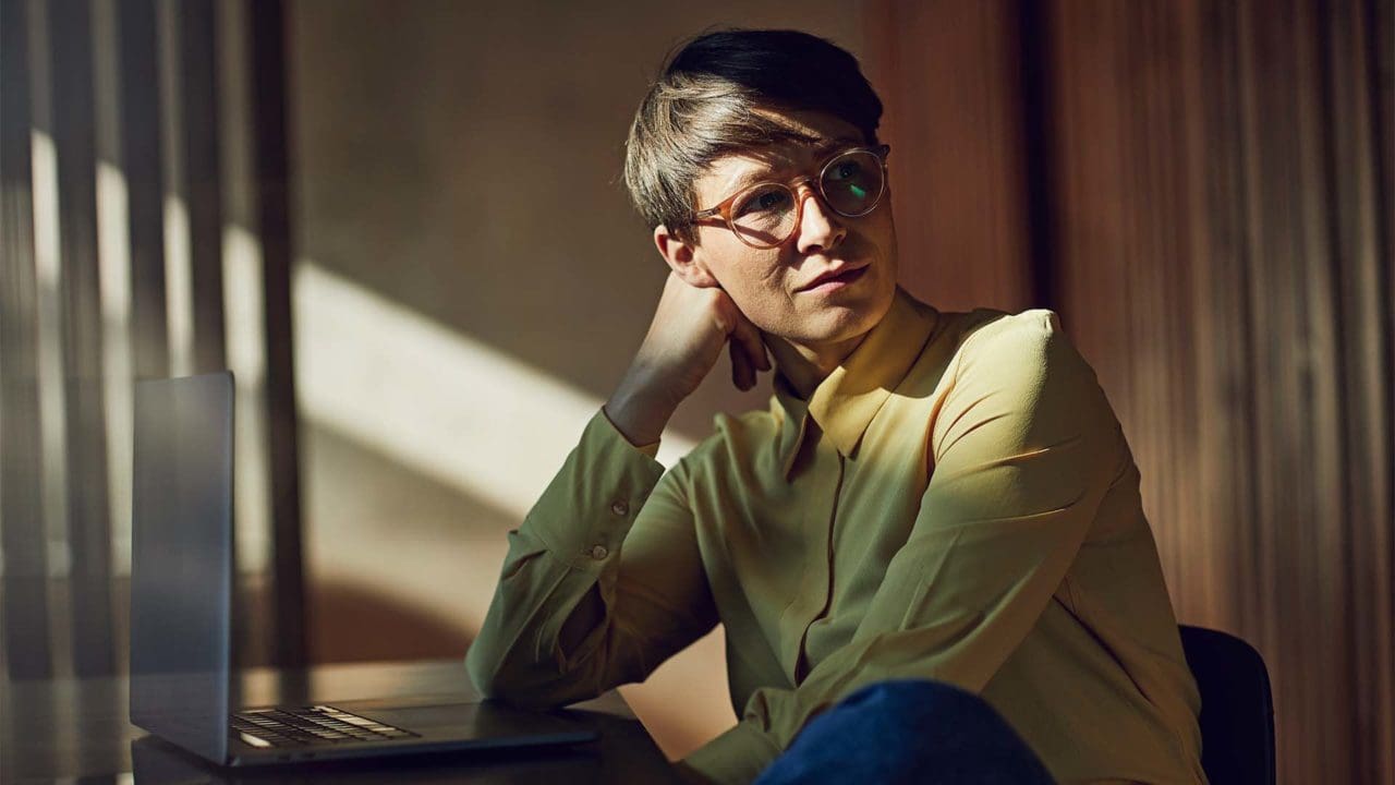 CEO Performance: Business Impact | The CEO Project