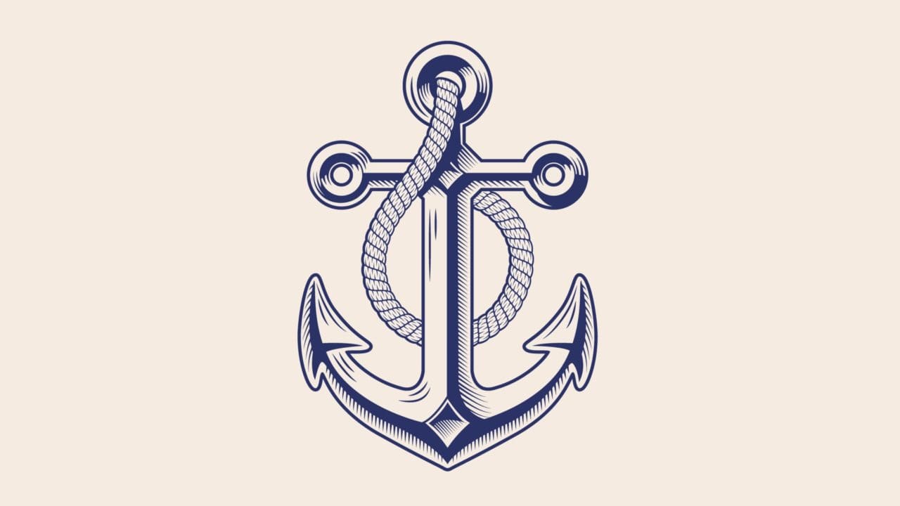 Anchoring: Powerful Negotiating Techniques | The CEO Project