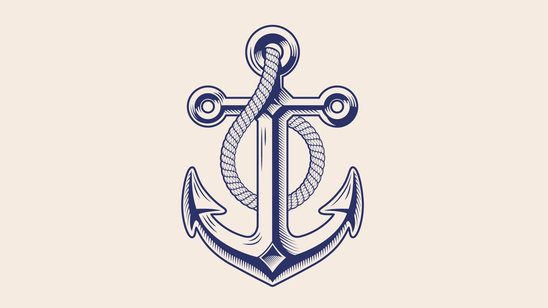 Anchoring Powerful Negotiating Techniques The CEO Project