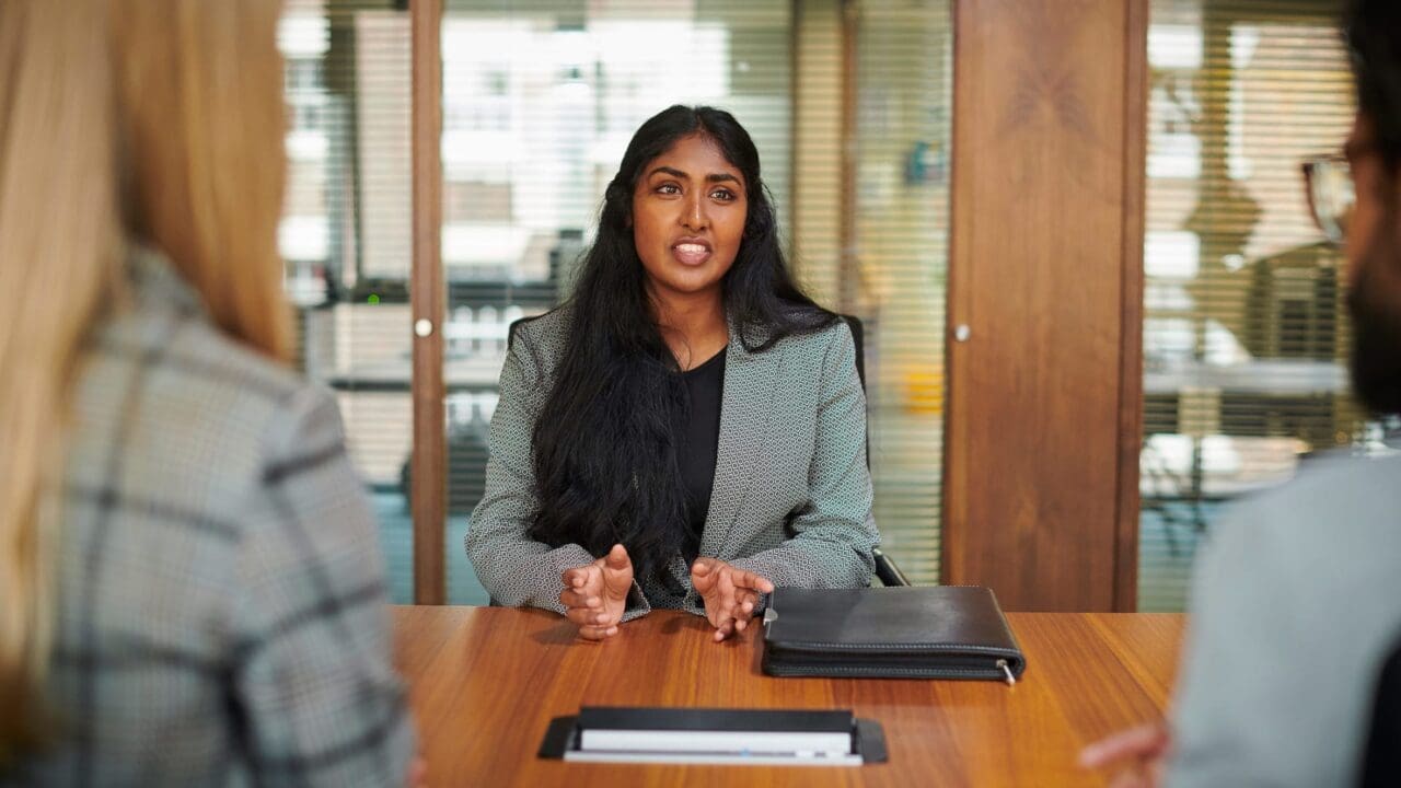 Looking to Hire Exceptional Employees? Look Beyond the Resume.