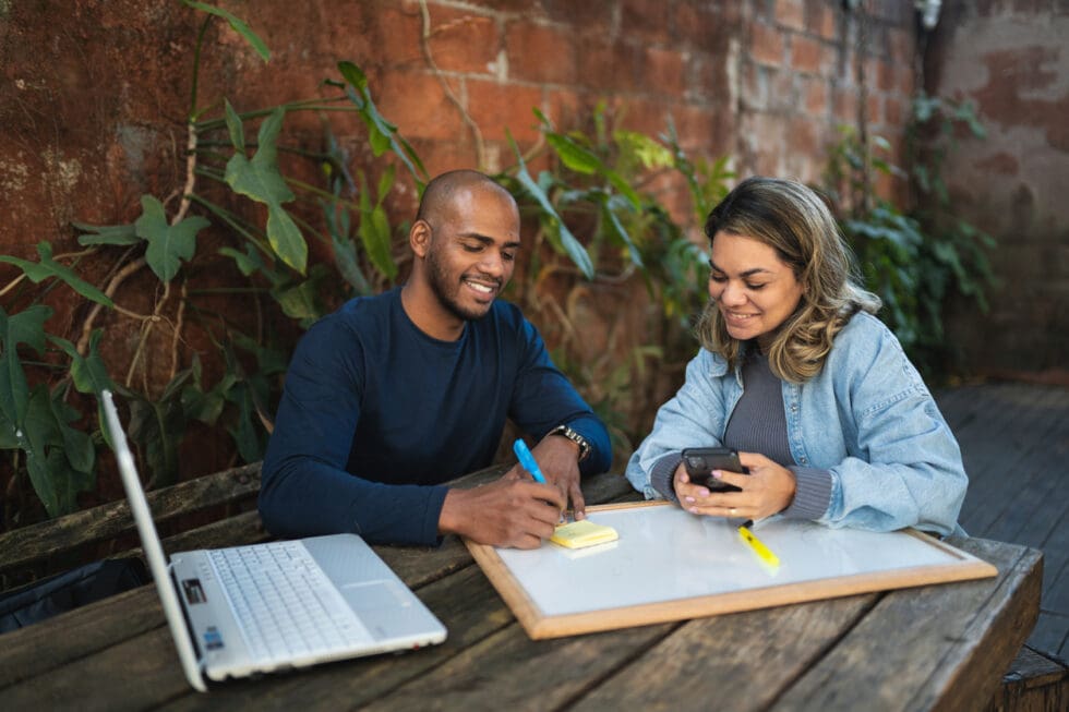 How to Gain Referrals Without Asking I The CEO Project